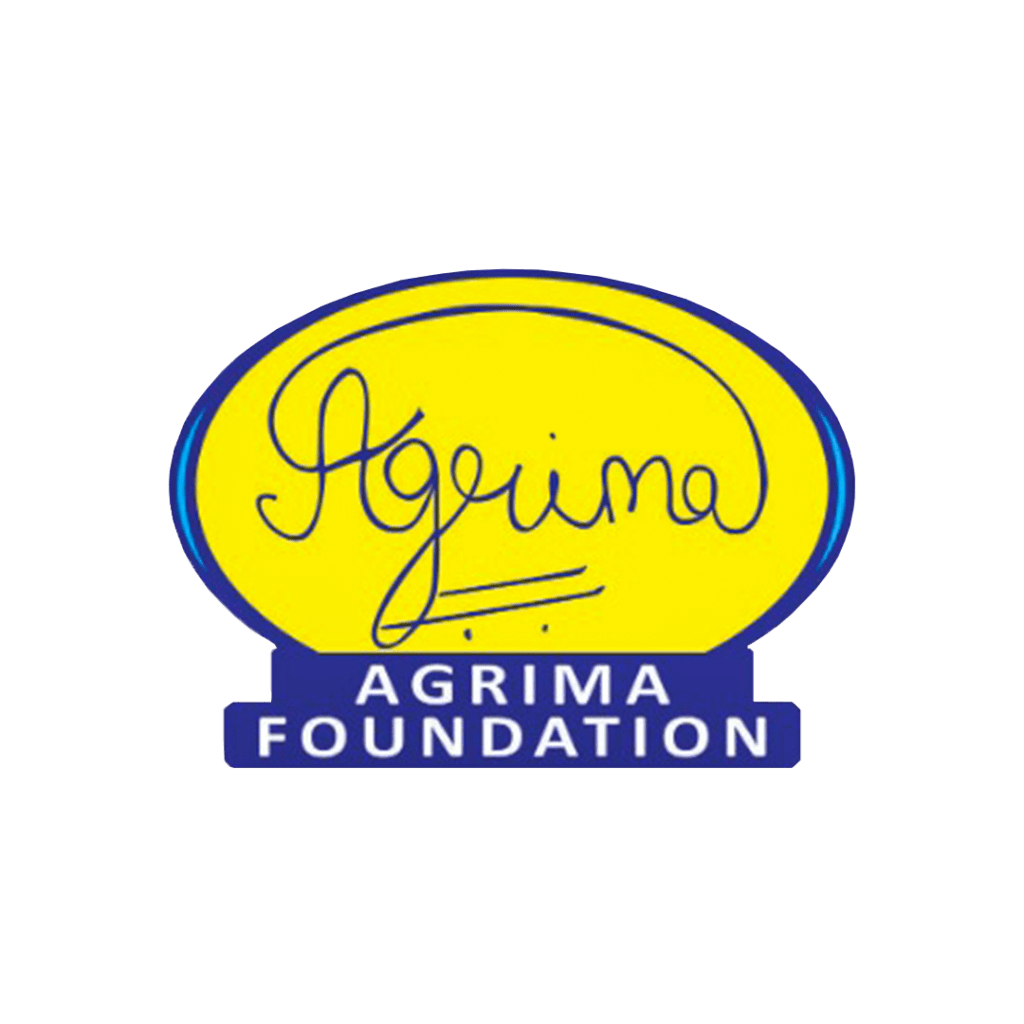 Login - Agrima Foundation